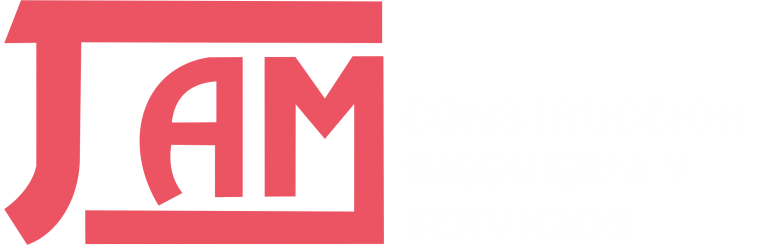 JAM – Construcción, Ingeniería y Servicios